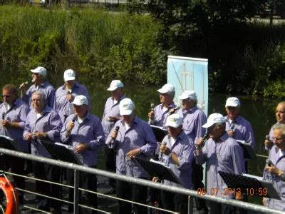 User Manual Midas M English Pages