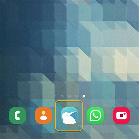 How To Clear Android Cache 2 Best Ways To Clear Cache How To Clear Android Cache 2 Best Ways To Clear Cache