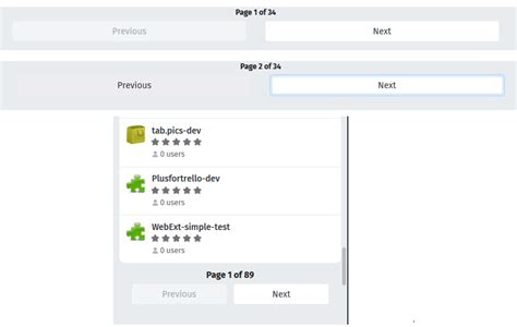 Refactor Button Component Mixin And Colours · Issue 10448 · Mozilla