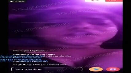 Bharti Jha Premium Sex