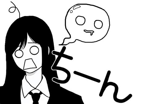 Kotlinプログラミング「jetpack Compose」のrememberとmutablestatelistofで状態変化の監視に挑戦！