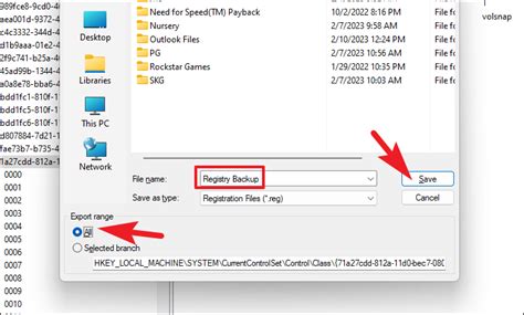 How To Fix Time Synchronization Failed Error In Windows 11
