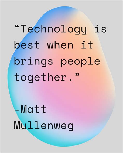 Bipul Kumar Posted On Linkedin