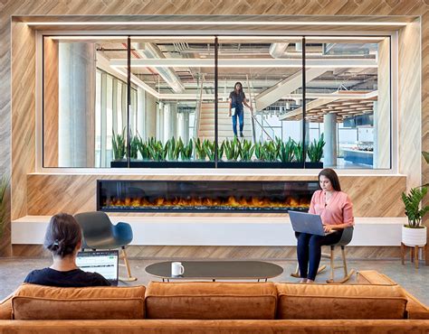 Splunk Designed By AP I Design On Behance Splunk Designed By AP I Design On Behance