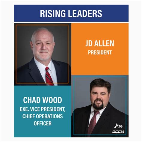 Darrin Willer Pe Fsame On Linkedin Another Exciting Example Of The Dccm Model Blessed To