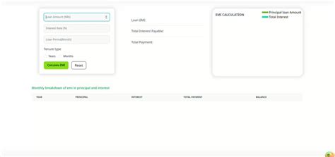 [video] bisu gaihre on linkedin react flowbitereact tailwindcss