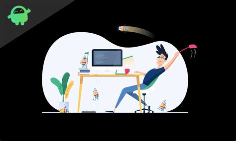 Wont Wake Up From Sleep On Windows 10 How To Fix It