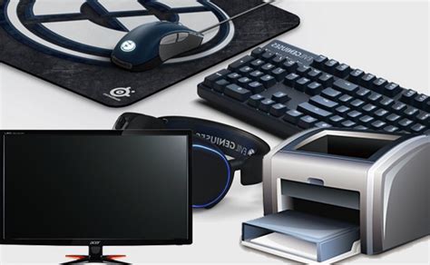 Input Output Devices Open Naukri