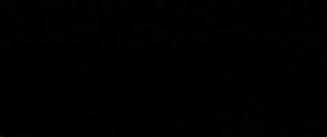 Embeddings And Cosine Similarity Explained Simply Dev Community