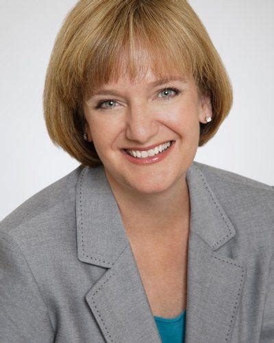 Mimi Meredith Medium