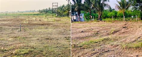 Swami Park Lonand Phoenix Landmark