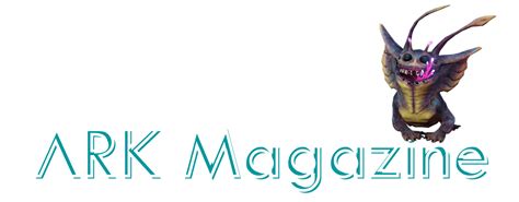 How To Defeat The Megapithecus ARK Magazine