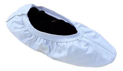 Zapatillas Chicle Blancas Y Negras Tallas Del 23 39 Cuotas Sin Interés