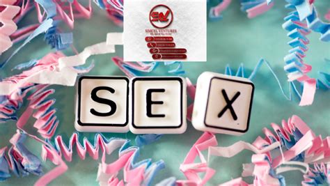 DIFFERENT TYPES OF SEX IN MARRIAGE SIMCEL ONLINE