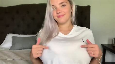 Nice Tits Eporner Nice Tits Eporner