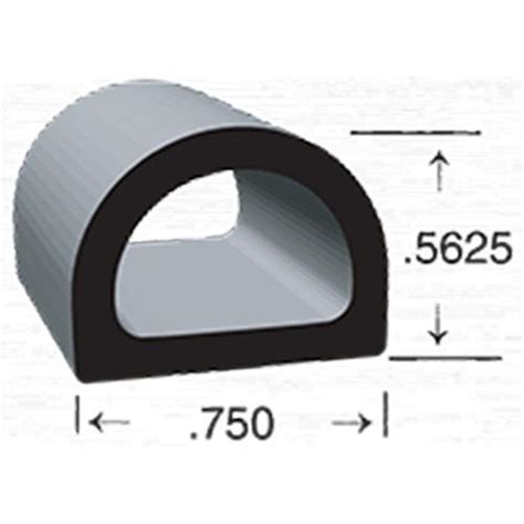 Clean Seal Surface Seal Black Per Ft Edmonton Rv Service