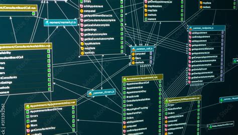 Оптимизация Postgresql Как счетчик транзакций влияет на производительность