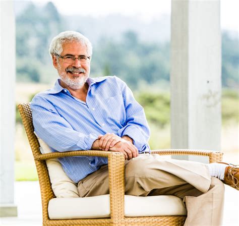 Graduates Of The Steve Blank Startup Course Learn How To Tailor Their Startups To Meet Unmet