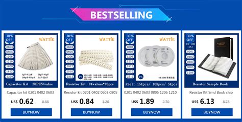 Tomadas De Ouro Ai Pensador Es8311 Esp32 A1s Esp32 Audio Kit Esp32 Cam