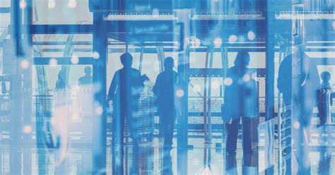 ASIC Updates Industry On Reportable Situations Regimes Corrs Chambers Westgarth