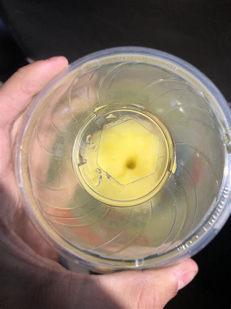 Noticed This While Drinking A Slurpee Hope Its Not A Repost R Mildyinfuriating