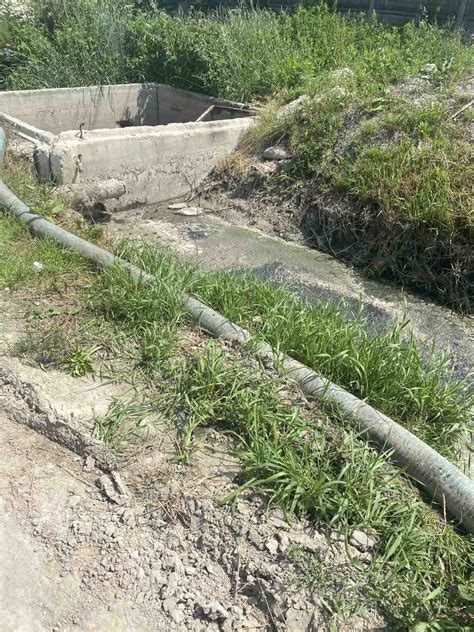 🚙Праці Державна екологічна інспекція у Львівській області