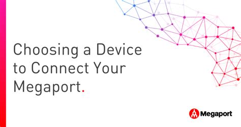 How To Fix Poor Aws Latency