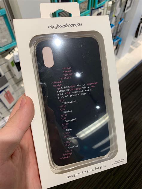 she is not a very good web developer r programmerhumor