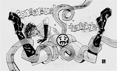 rule 34 1girls 2d alyx alyx vance beta censored consensual tentacles double penetration female