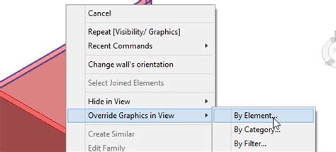 3d Transparency Issues Autodesk Community