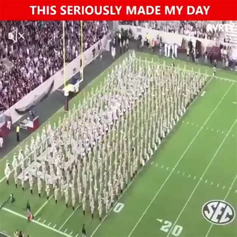 Pranjali Sonker Posted On Linkedin