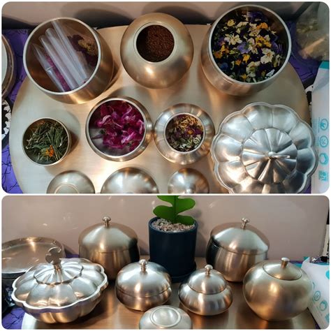 온도담 모심 전통명품유기전