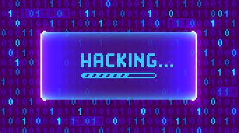 What The Anydesk Hack Taught Us About Remote Access Security