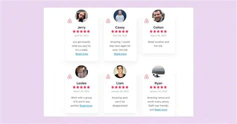 Airbnb Api A Comprehensive Guide For Hosts And Developers