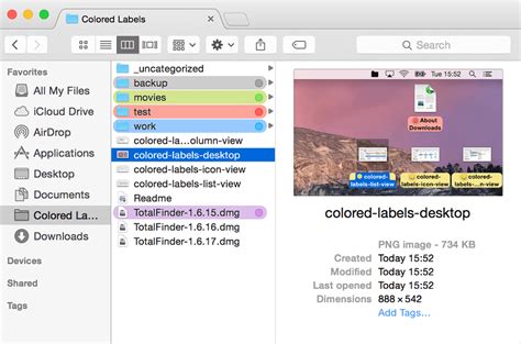 Top 17 Mac File Explorers To Quickly Locate Files In 2022