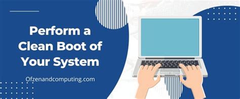 Fix Microsoft Error Code 80180014 In 2024 [10 Quick Fixes]