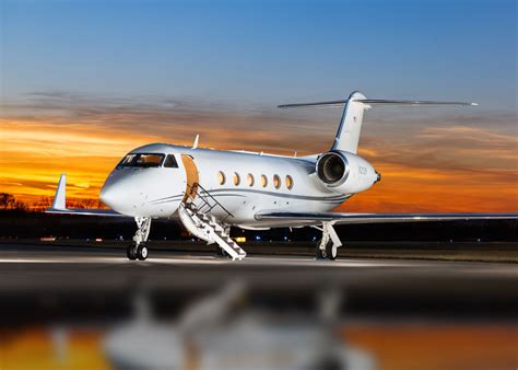 Gulfstream Giv Dimensions At Charles Mcclelland Blog