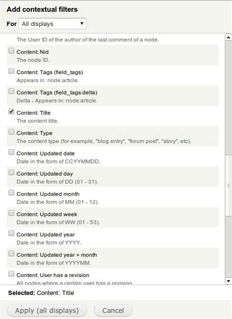 7 how can we sort view result depend on cookie set or not drupal