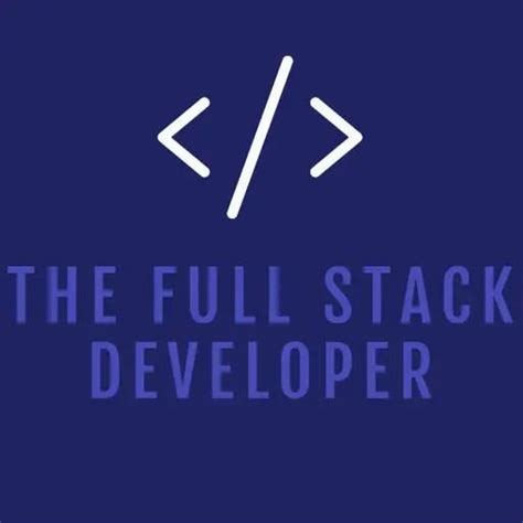 Vijay Sahayaraja On Linkedin Java 21 Scoped Values