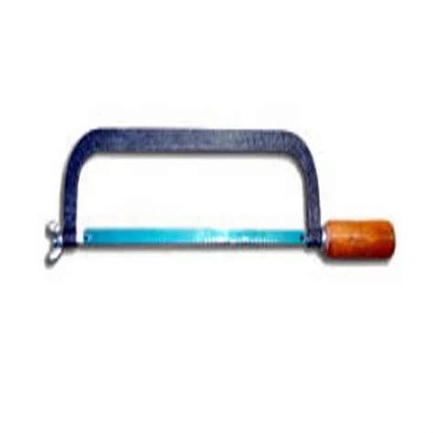Carbide Hack Saw Cutting At Best Price In Mumbai Id 11698386562