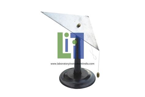 The Object Center Of Gravity Demonstrator Manufacturers Suppliers And Exporters In India