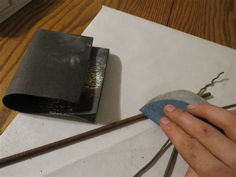 Make My Day Wire Puzzle 6 Steps Instructables