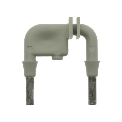 Connector Busbar Hs Busbar Hs Eaton Electric Phase Busbar