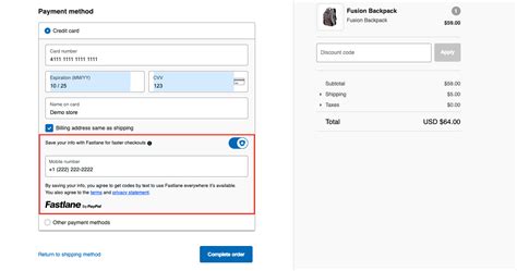 Install Bold Booster On Adobe Commerce Magento 2 Bold Commerce Developer Docs