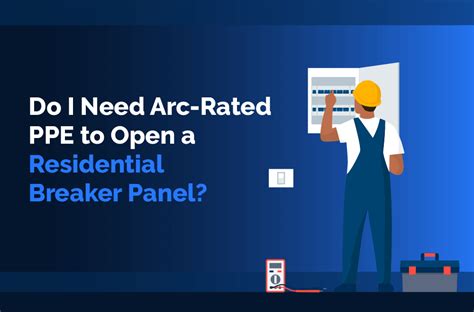 What Is A Cat Rating Tyndale Usa