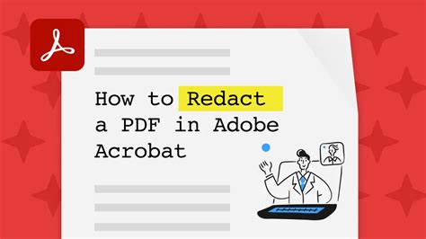 how to enable disable protected mode in adobe easy updf