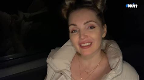 Hot Sex With My Ex Girlfriend In The Car Xxx Mobile Porno Videos