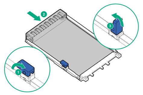 Document Display Hpe Support Center