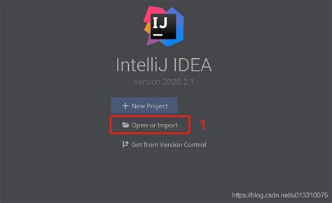 Idea阅读spring源码并调试ideaspring32源码环境 Csdn博客 Idea阅读spring源码并调试ideaspring32源码环境 Csdn博客