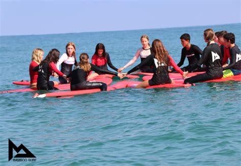 עצומה שומרים על במבו סרף